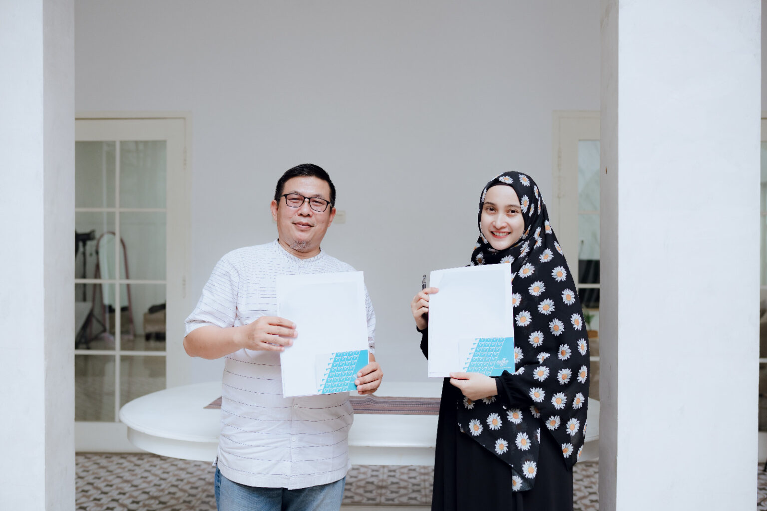 Cara Tukar Reward BCA di Merchant dan Miles - BisnisLife.com